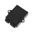 4X Motorcycle CDI Module Igniter for VS800GL INTRUDER 800 1992-1997 ...