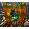 wii active life outdoor challenge [game only] - Walmart.com