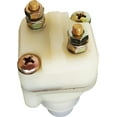 Set of 2 228600 SL4 Stop Light Switch (Replaces Bendix 228600 Sealco ...