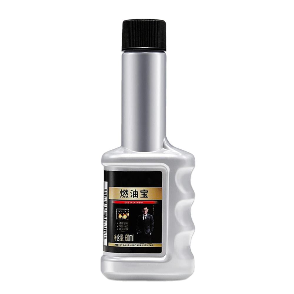 Injector Cleaner | Engine Flush Cleaner Sludge | Engine Carbon Cleaner ...