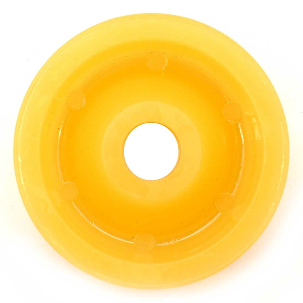 KeelShield Keel Guard Protector by Gator Guards - Walmart.com