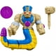 Imaginext Serpent Striker - Walmart.com
