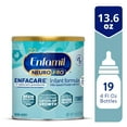 (2 pack) Enfamil NeuroPro EnfaCare Premature Discharge Powder Baby ...