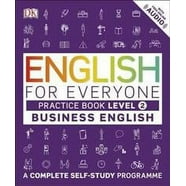 English File: Upper-Intermediate: Workbook With Key - Walmart.com