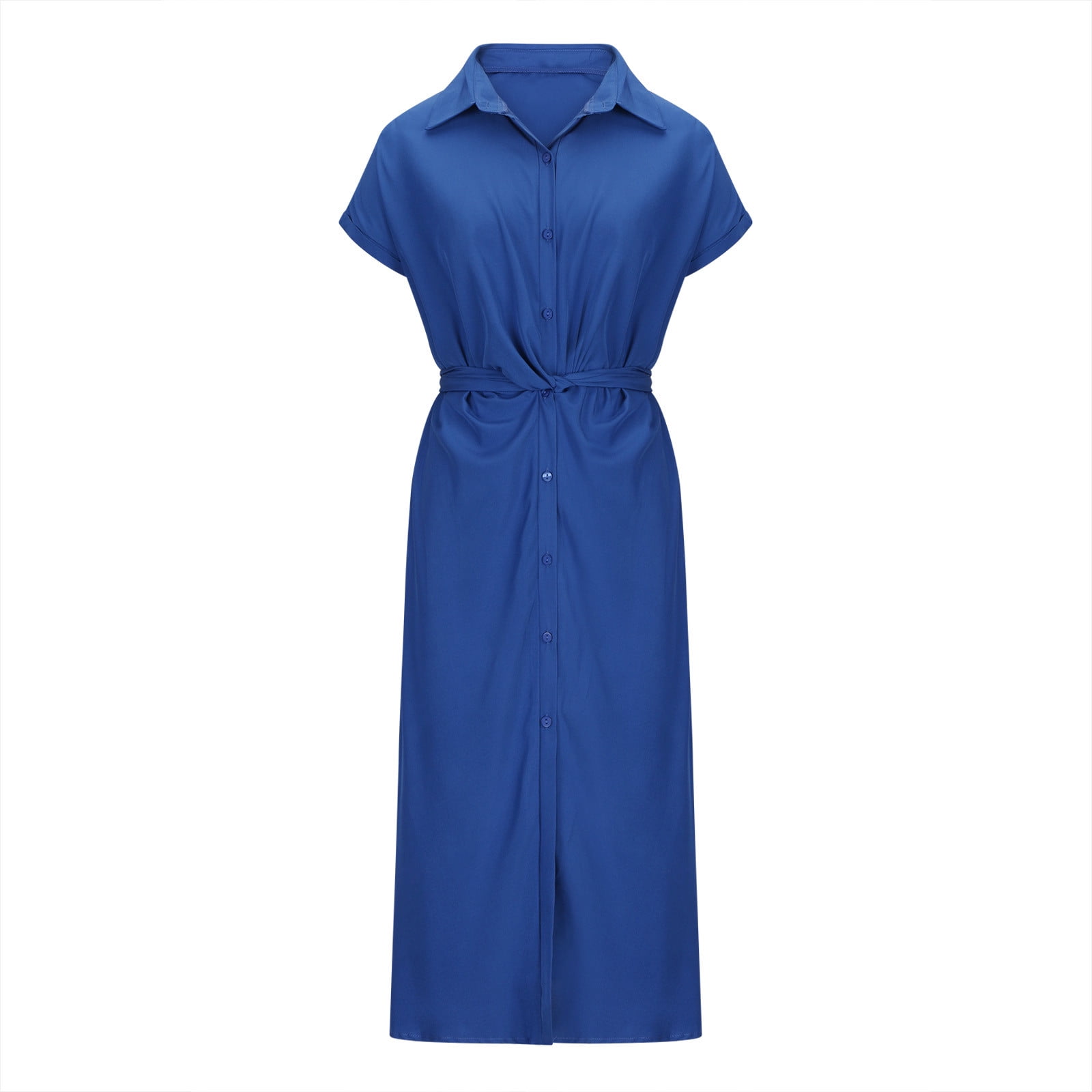 Click here for Mefallenssiah Womens Summer Fashion Waistband Mult... prices