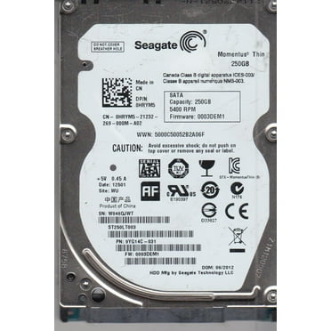 CRU-DataPort 6607-7100-0500 DX115 Carrier Only SATA 3Gb/s/SAS - Black - Walmart.com