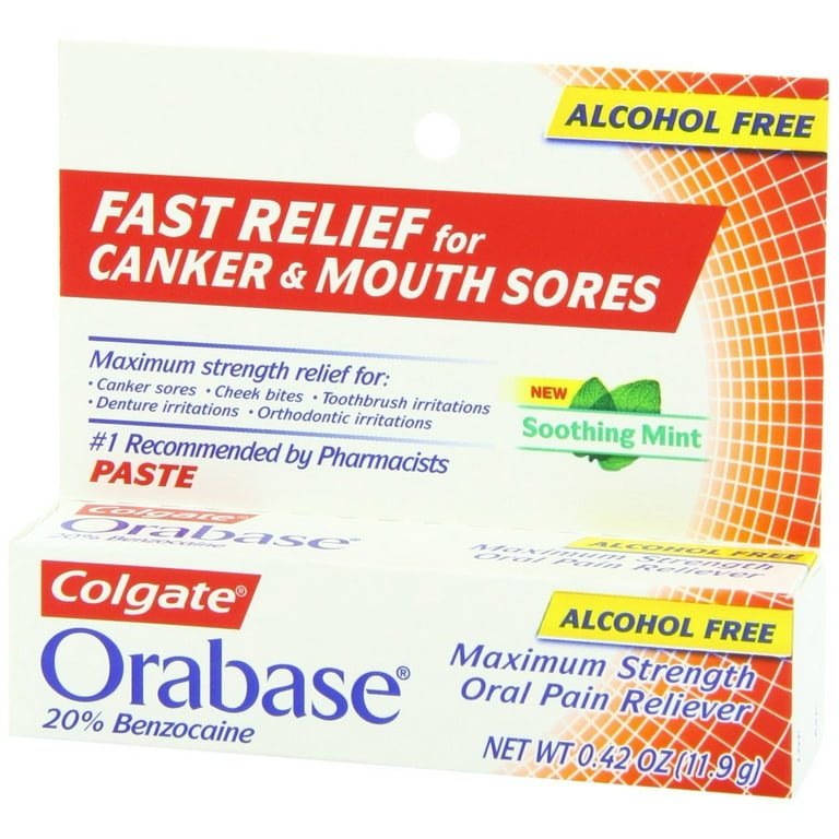 GloPRO Review: What To Know Before Microneedling 2023, 55% OFF