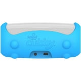 Ematic Sprout Channel Cubby Speaker - Walmart.com