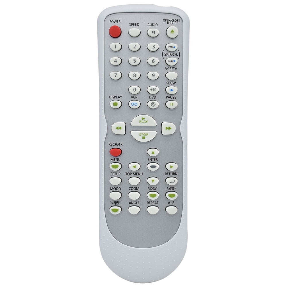 Click here for Unbranded New Nb100 Nb177 For Magnavox Sylvania Dv... prices