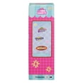 LOL Surprise Mini Sweets Dolls 3-Pack Toy Play Set, Candy Theme, 8 ...