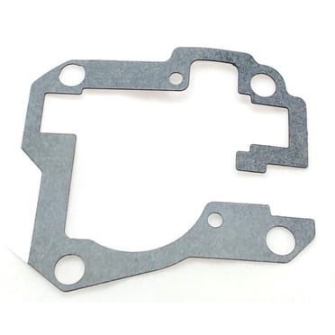 Frigidaire 154827601 Tub Gasket - Walmart.com