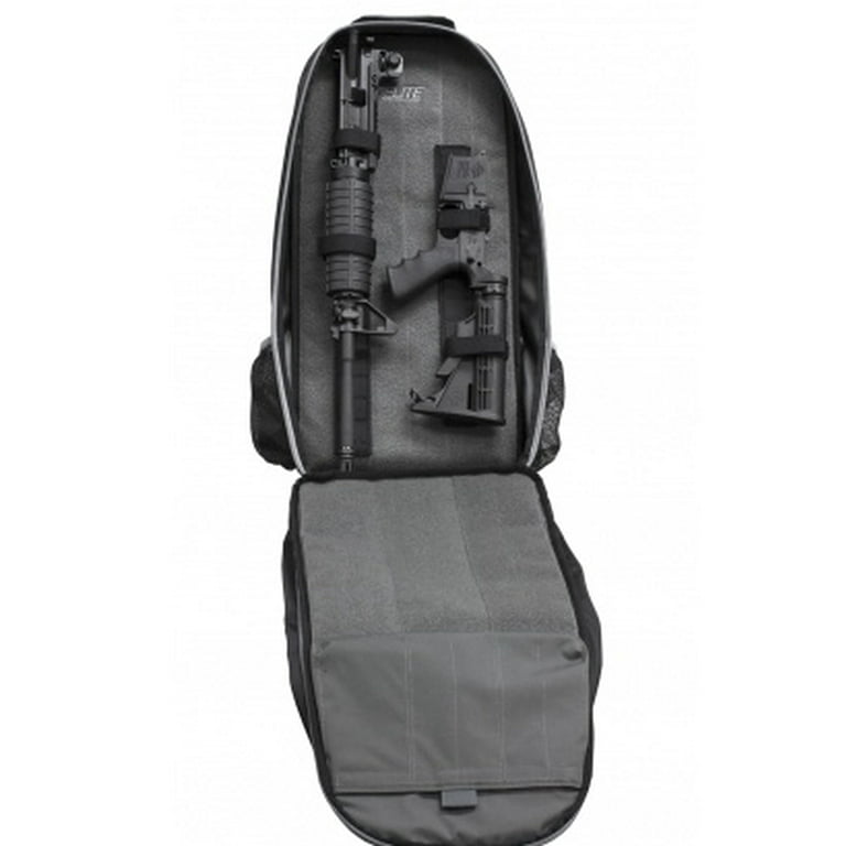 Elite Survival Systems Covert Operations Rifle Backpack | ppgbbe ...