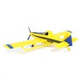 New Ray 1:60 Scale Air Tractor AT-502, plastic by New Ray 20643 ...