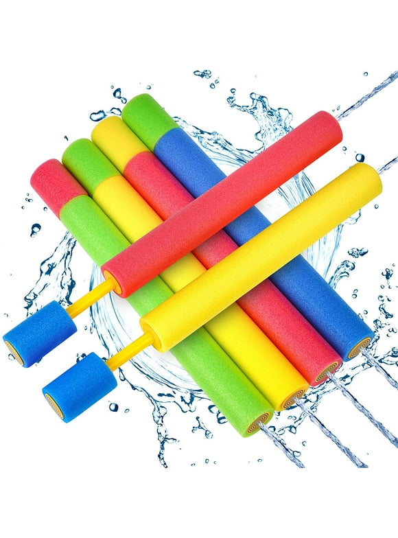 Shop Holiday Deals on All Water Blasters - Walmart.com