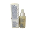 Greek Yoghurt Face Re-balancing Skin-Supplement Serum 1.01 oz - Walmart.com