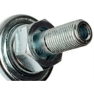 Standard FPD10 Fuel Pressure Damper For Mazda B2600 - Walmart.com