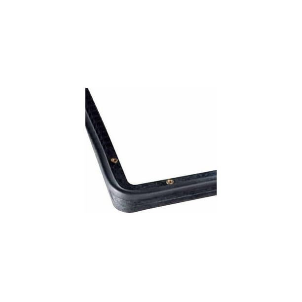 Pelican 1500PF Special Application Panel Frame Kit for 1500 Medium Case ...