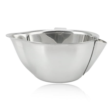 Oil Fat Separator, Oil Fat Filter Baby Soup Oil Water Separator Fat ...