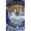 Childhood's End, (Paperback) - Walmart.com