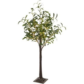 Danson Decor | Walmart Canada