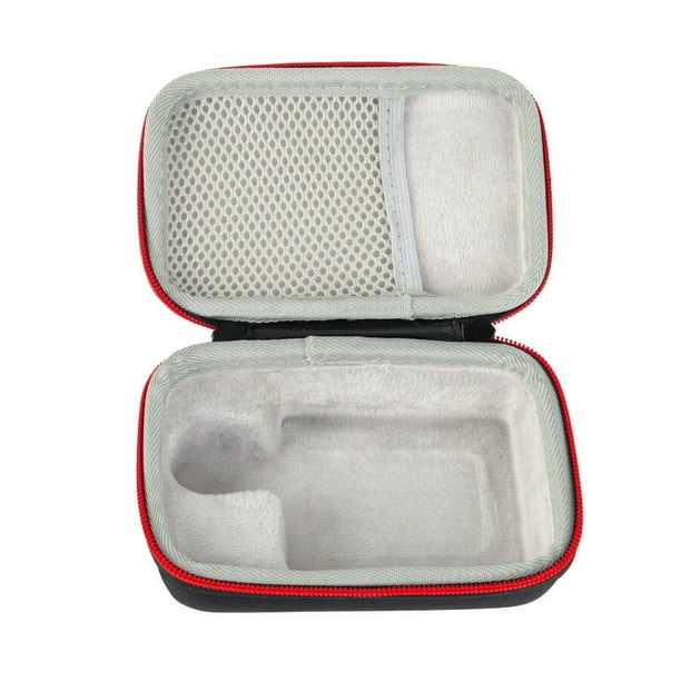 Mistaha Suitable for JBL GO3 storage box music BRIC 3 generation ...