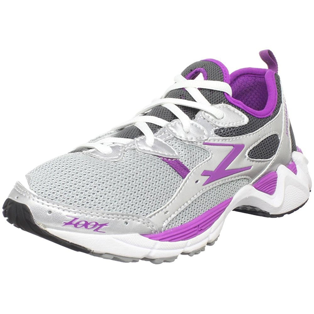 Zoot Women's Advantage WR Shoe - Walmart.com
