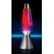 27 Inch Lava Grande Lava Lamp - Yellow W - Walmart.com