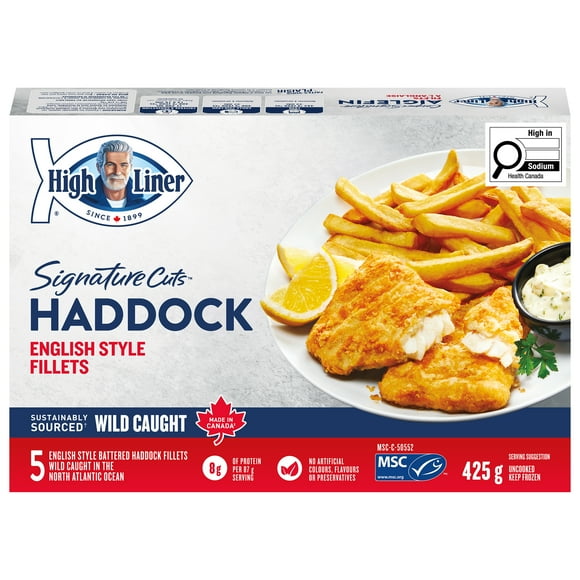 fish | Walmart Canada