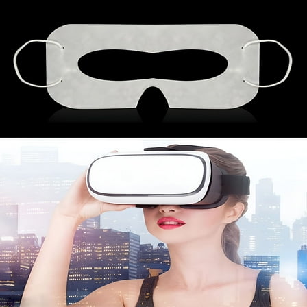 Pico 4 Standalone 128GB Virtual Reality Headset with 4K+ Super-Vision ...