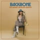 Mariel Bildsten - Backbone - CD - Walmart.com