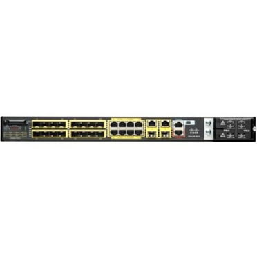 FOR 2832771 For Industrial Ethernet Switch FL SWITCH SF 8TX - Walmart.com