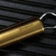 ReaNea Gold Whisk Set of 3 Stainless Steel 8" 10" 12" Beater Wire ...