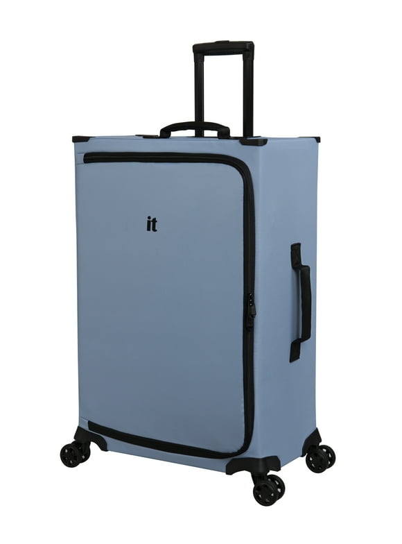 27 Inch Luggage