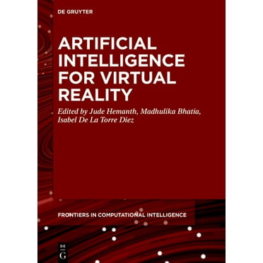 Algorithmic Culture: How Big Data and Artificial Intelligence Are Transforming Everyday Life ...