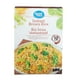 Great Value Instant Whole Grain Brown Rice, 1.2 kg - Walmart.ca