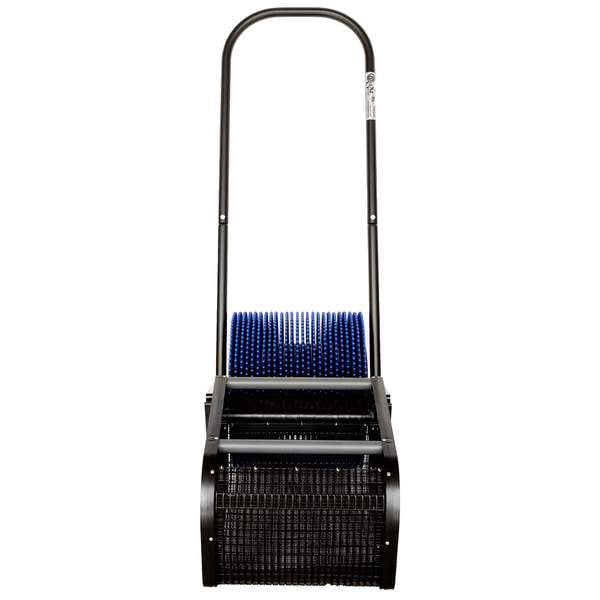 Bag A Nut Nut Roller