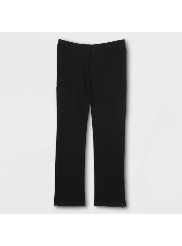 Goodfellow & Co. Mens Pants in Mens Clothing - Walmart.com