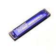 Music Makers Harmonica - Walmart.com