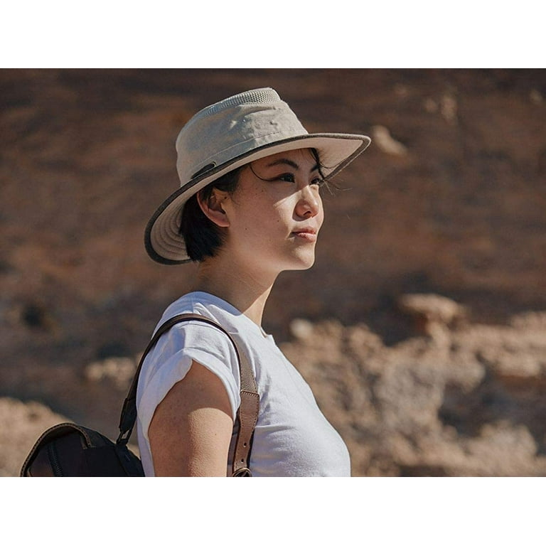 Tilley official T4MO 1 Hiker