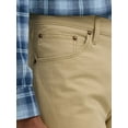 Wrangler Men's and Big Men's Straight Fit Jean - Walmart.com