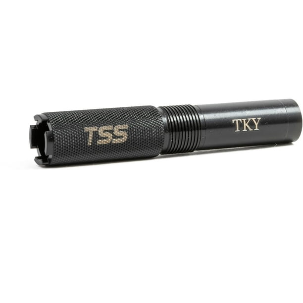Carlson's TSS Turkey Choke Tube 410 Gauge Mobil 38031 - Walmart.com