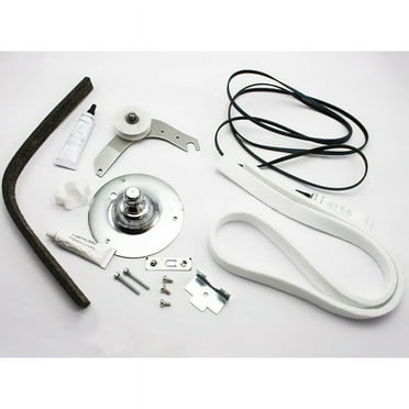 Genuine Frigidaire 5304457724 Dryer Preventive Maintenance Kit ...