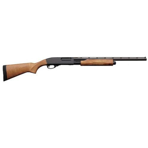 Remington Pump Shotgun 870 Express 410/25 – BrickSeek
