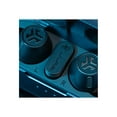 JLab Epic Lab Edition True Wireless Earbuds, Smart Active Noise ...