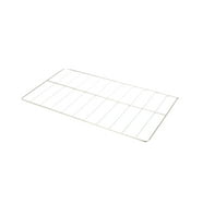 Whirlpool W10882923 Ice Maker Kit - Walmart.com