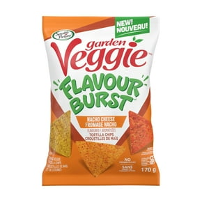 Buy Variety Packs of Chips Online in Canada at Low Prices - Walmart.ca