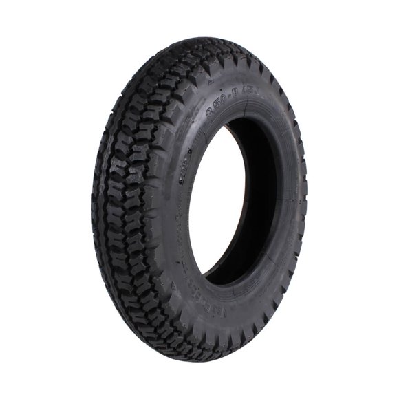 3 50 8 Tire
