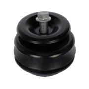 Buick Enclave Suspension Subframe Bushing Kit