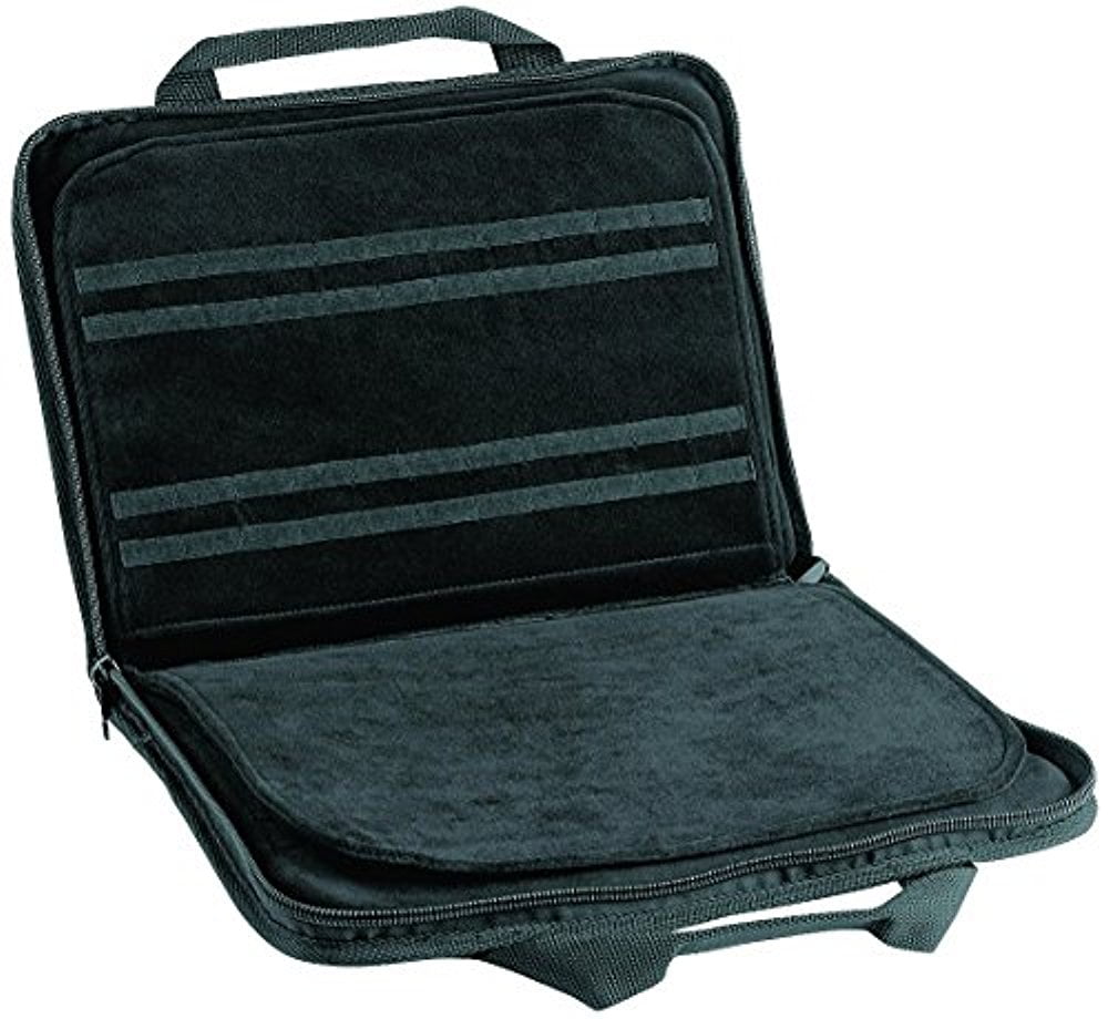 Large Carrying Case - Walmart.com