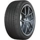 LLANTA 225/40 R18 92Y ADVAN APEX V601 Yokohama | Walmart en línea